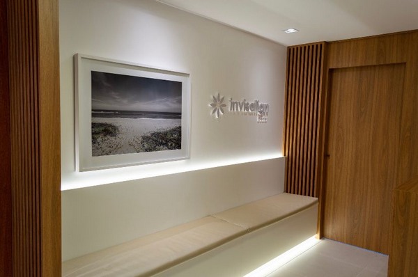 Dra. Germana Silvestri - Invisalign Doctor